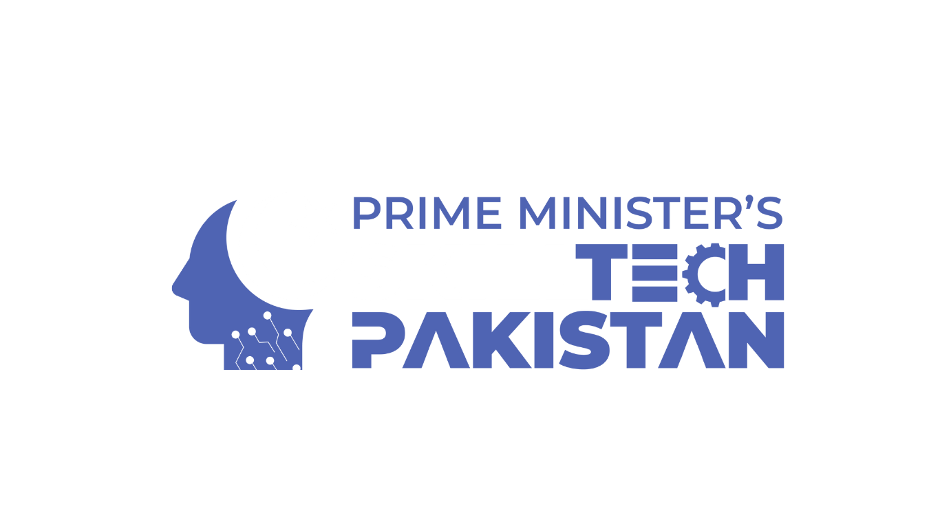 Tech Destination Skills Program - SkillBridge apprenticeship opportunities.
